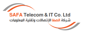 Al Safa Telecom and Information Technology Company